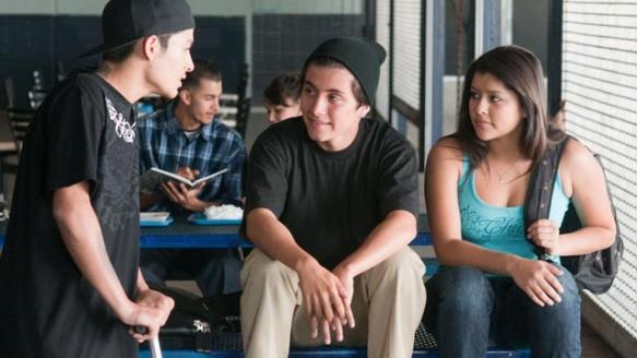 A Better Life Movie Review | Common Sense Media