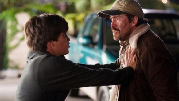 A Better Life Movie Review | Common Sense Media