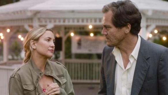 A Little White Lie Movie Review | Common Sense Media