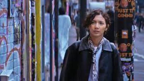A Long Way to Come Home Movie Review | Common Sense Media