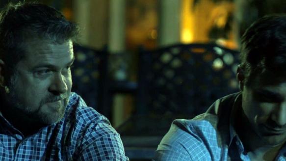 About Hope Movie Review | Common Sense Media