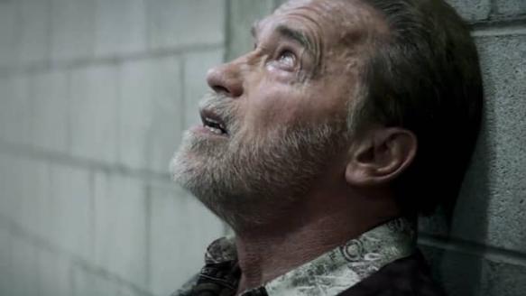 Aftermath Movie Review | Common Sense Media