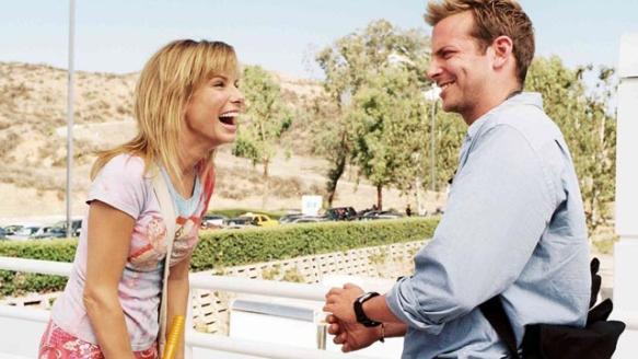 All About Steve Movie Review | Common Sense Media