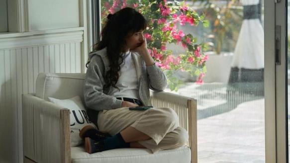 Am I OK? Movie Review | Common Sense Media