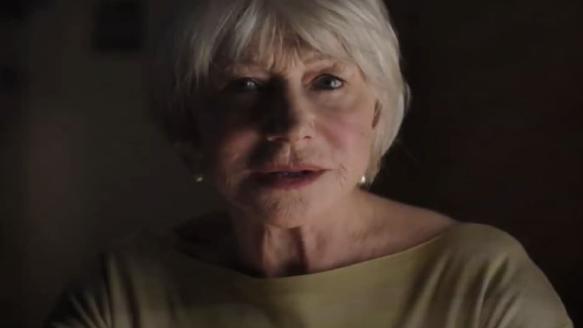 #AnneFrank - Parallel Stories Movie Review | Common Sense Media