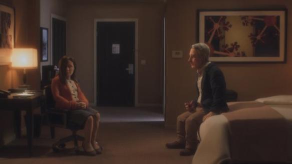Anomalisa - Parents' Guide & Movie Review | Common Sense Media