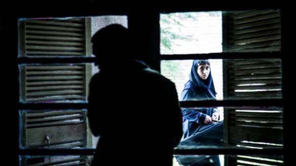 Ava Movie Review | Common Sense Media