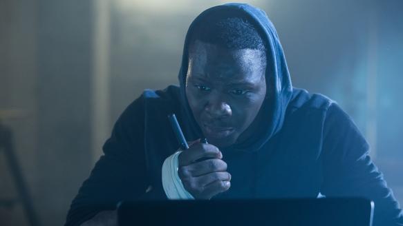 Bedeviled Movie Review | Common Sense Media