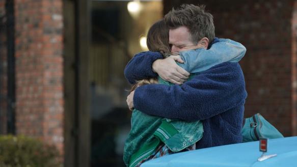 Bleeding Love Movie Review | Common Sense Media
