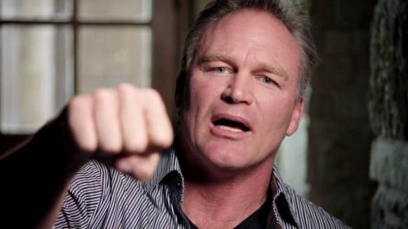 Brian and the Boz Movie Review | Common Sense Media