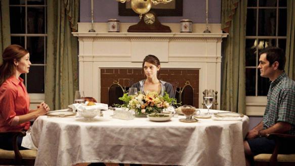 Butter Movie Review | Common Sense Media