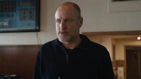 Champions Movie Review | Common Sense Media