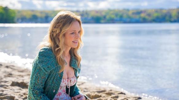 Chosen Family Movie Review | Common Sense Media