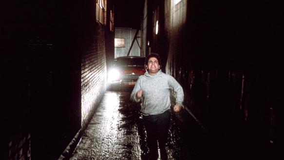 Christine Movie Review | Common Sense Media