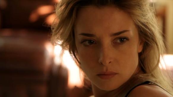 Coherence Movie Review | Common Sense Media
