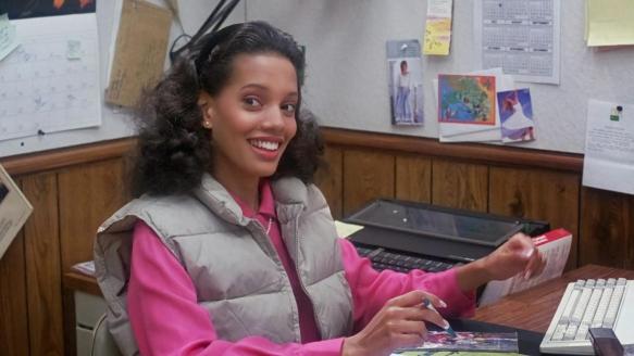 Coming to America Movie Review | Common Sense Media