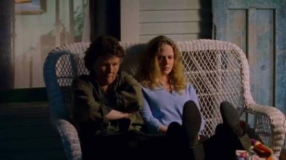 Dark Horse (1992) Movie Review | Common Sense Media
