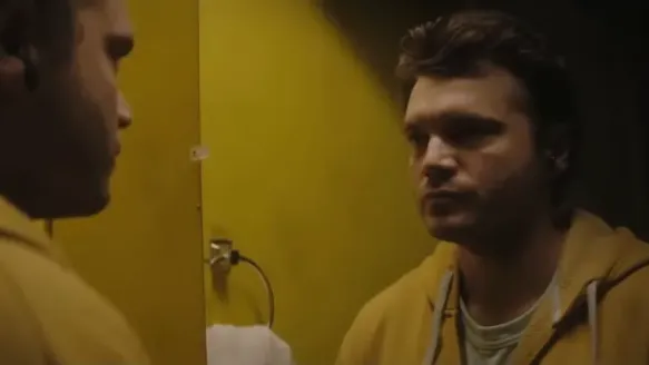 Dead Money Movie Review | Common Sense Media
