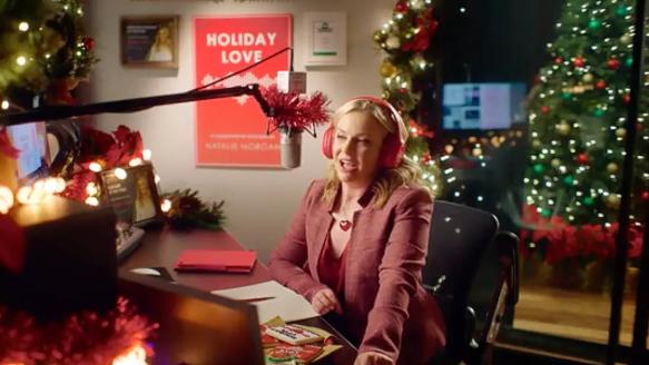 Dear Christmas Movie Review | Common Sense Media