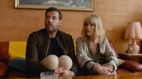Dear Mother Movie Review | Common Sense Media