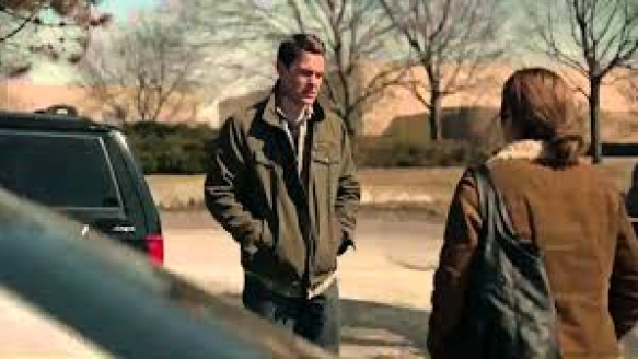 Dial a Prayer Movie Review | Common Sense Media