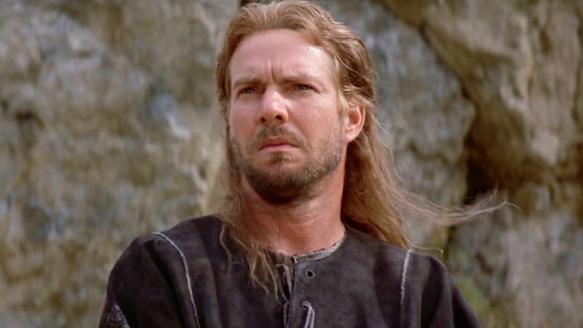 Dragonheart Movie Review | Common Sense Media