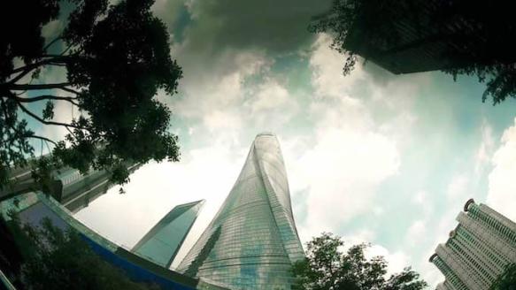 Dream Big: Engineering Our World Movie Review | Common Sense Media