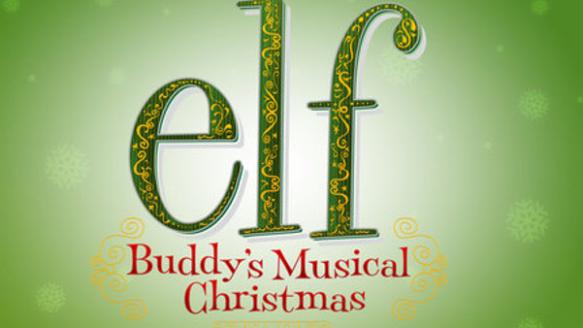 Elf: Buddy's Musical Christmas Movie Review | Common Sense Media
