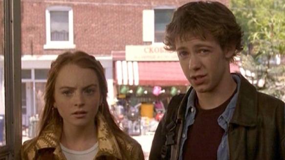 Get a Clue Movie Review | Common Sense Media