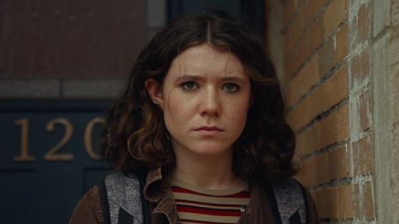 Ghostlight Movie Review | Common Sense Media