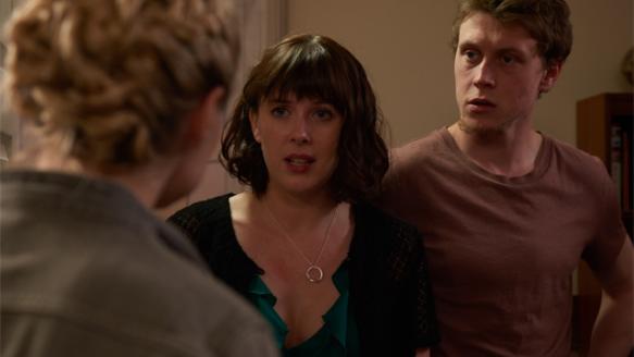 A Guide to Second Date Sex Movie Review | Common Sense Media