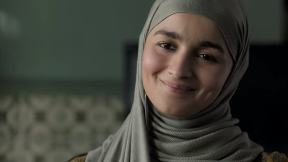 Gully Boy Movie Review | Common Sense Media