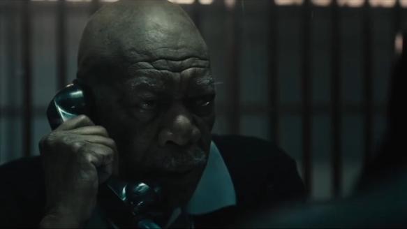 Gunner Movie Review | Common Sense Media