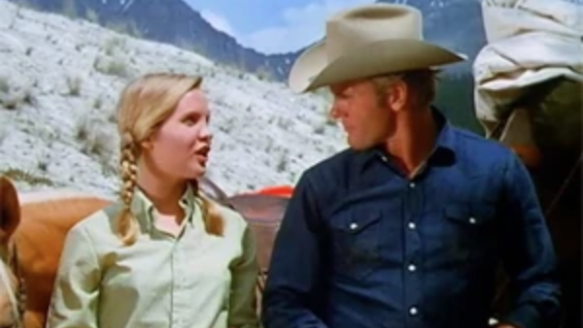 Hacksaw Movie Review | Common Sense Media