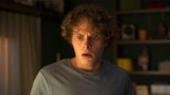 Hard Feelings Movie Review | Common Sense Media
