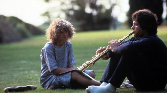 Heaven Can Wait Movie Review | Common Sense Media