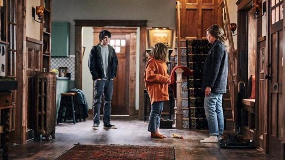 Hereditary Movie Review | Common Sense Media