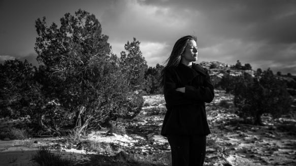 I Am Jane Doe Movie Review | Common Sense Media