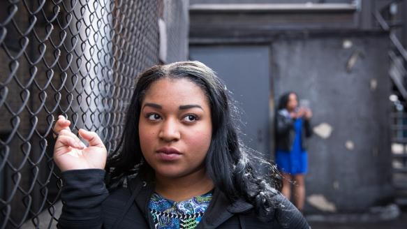 I Am Jane Doe Movie Review | Common Sense Media