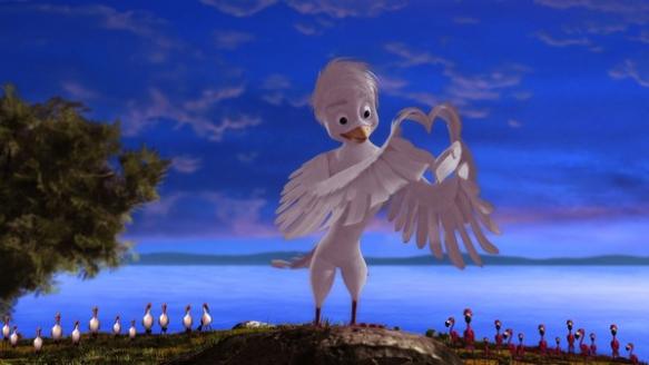 Iesodo: Believe Movie Review | Common Sense Media