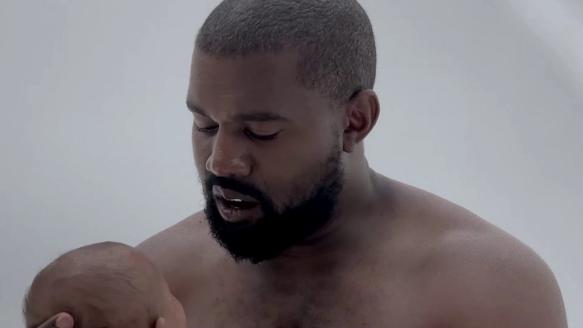 In Whose Name? Movie Review | Common Sense Media
