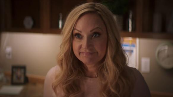 Into the Spotlight Movie Review | Common Sense Media