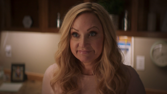 Into the Spotlight Movie Review | Common Sense Media