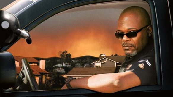 Lakeview Terrace Movie Review | Common Sense Media
