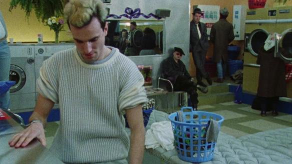 My Beautiful Laundrette Movie Review | Common Sense Media