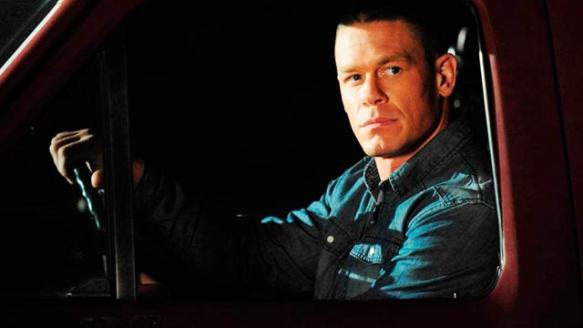 Legendary Movie Review | Common Sense Media