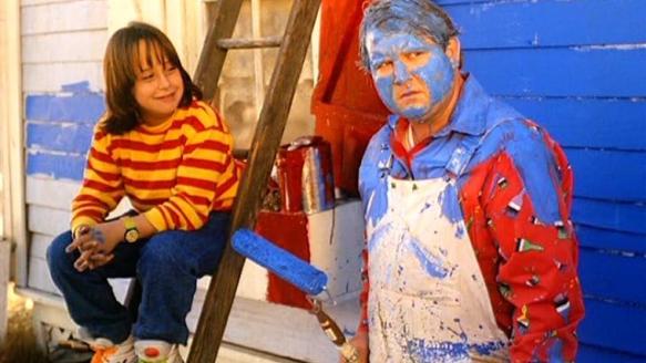Leprechaun Movie Review | Common Sense Media
