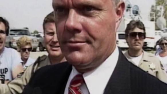 Let It Fall: Los Angeles 1982-1992 Movie Review | Common Sense Media