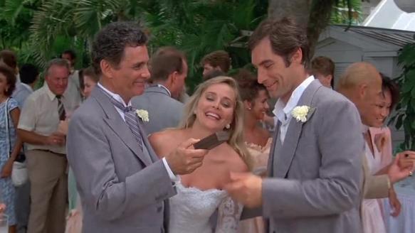 Licence to Kill Movie Review | Common Sense Media