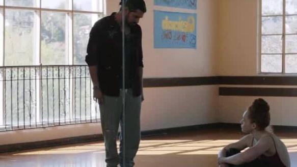 Lift Me Up Movie Review | Common Sense Media